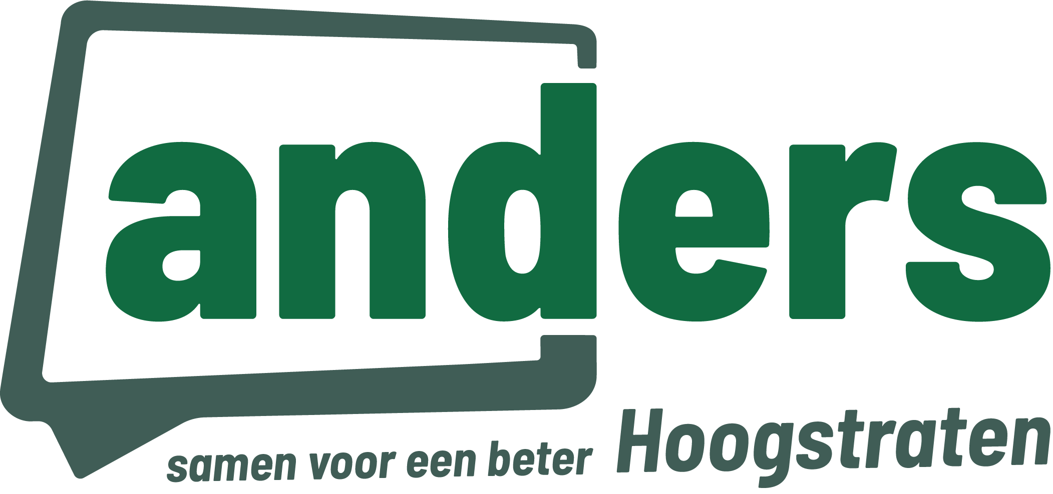 anders plus - Anders